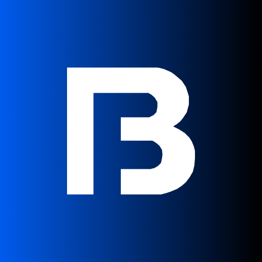 BeamFinance - AI-Powered DeFi for Smarter Investments